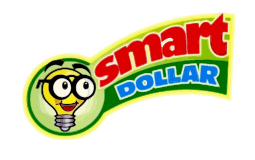 Shoppers de Tiendas por Departamento