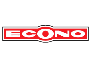 Shopper de Econo