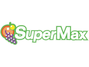 Shopper de Supermax