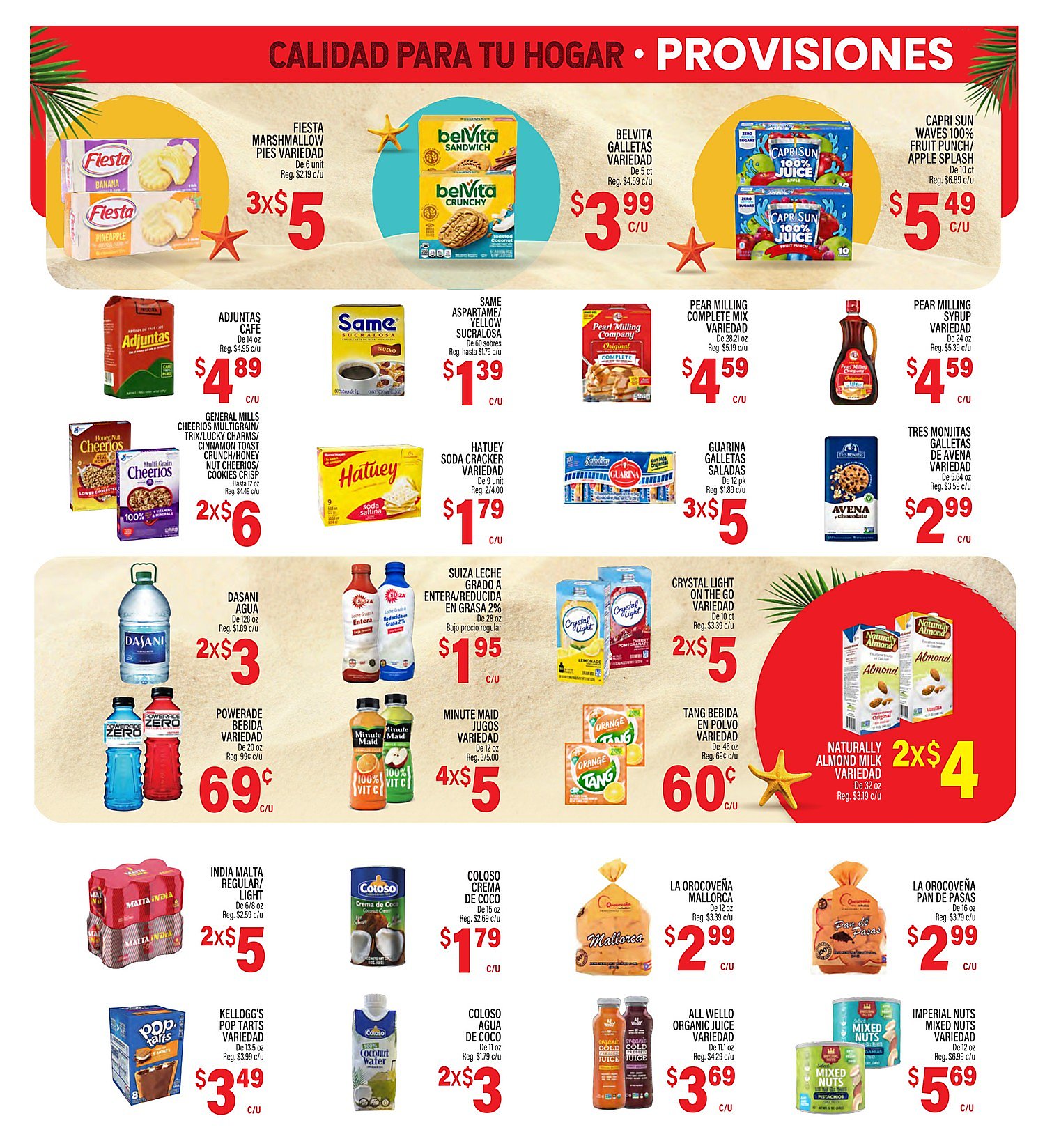 Shopper de Plaza Loíza